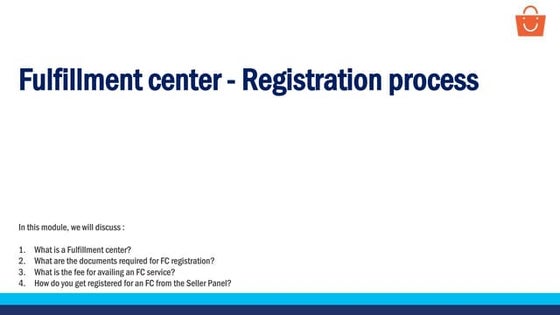 Dora ppt3(fico) | PPT