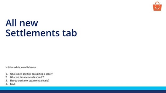 Rebate Training Document - Sample formate.docx