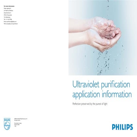 20200504-philips-uv-purification-application-information.pdf