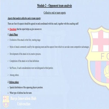 Opponent collective analysis.pptx