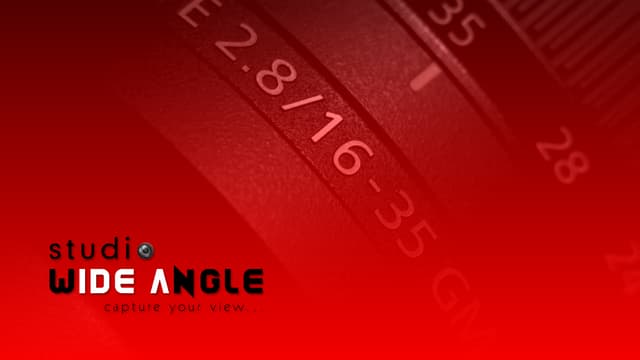 Bajiwoa Studio Company Profile | PDF