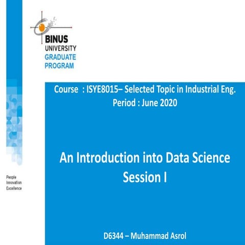 20200713123139_PPT1-An introduction into Data Science-R1.PPT