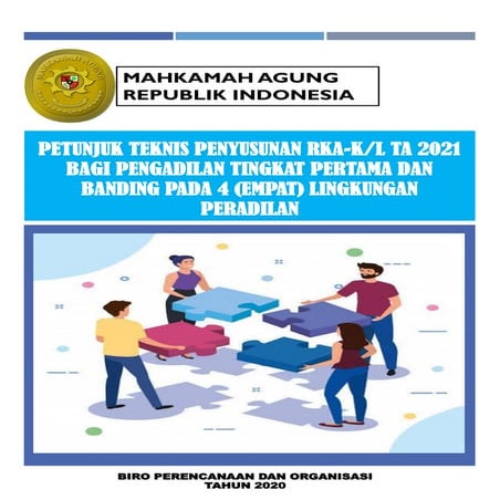 20200713165436_PETUNJUK_TEKNIS_PENYUSUNAN_RKAKL_TA_2021_TK_PERTAMA_DAN ...