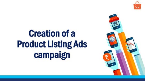 PLA: Tracking an Ad Campaign | PDF | Business | Business and Finance