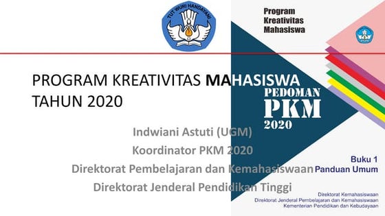 Panduan Skema Penelitian Dasar BIMA Kemdikbud.pdf
