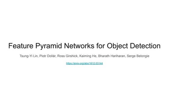 [Gpg2권 박민근] 1.21 3ds max 스킨 익스포터 및 애니메이션 툴킷 | PPT