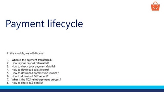 MOOE-System-Guide-2022-1st-Draft-Version-1.pdf