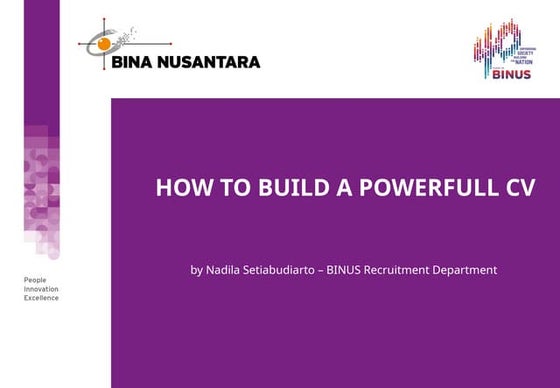 Capgemini resume template | DOCX | Resume Writing and Advice | Job Search