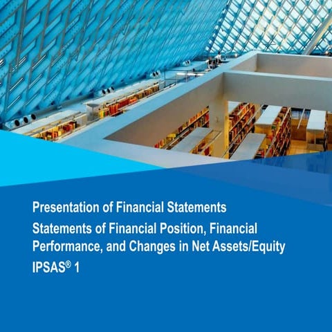 IPSAS 1 Presentation of financial stmnts.pptx