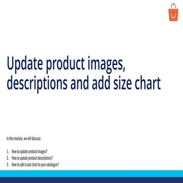 Virtuemart product zoom images | DOCX