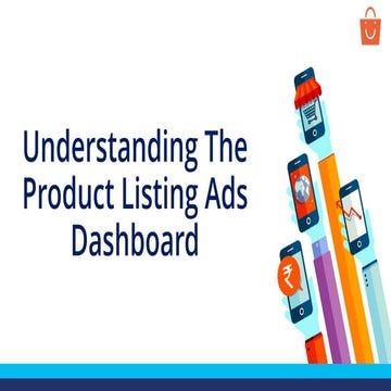 PLA dashboard | PPT | Free Download