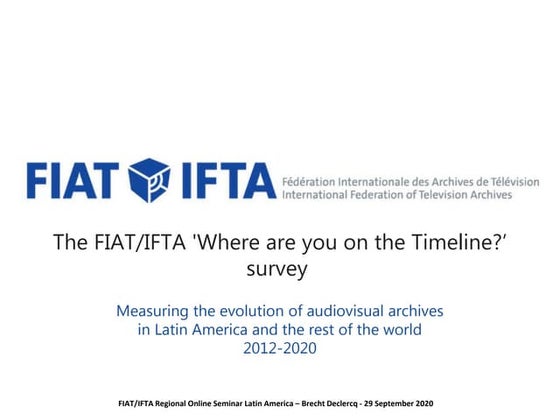 Incremental And Adaptive Fuzzy Clustering For Virtual Learning Environments Data Analysis Ppt