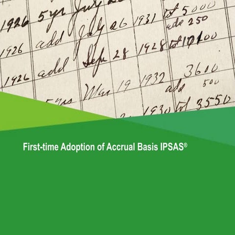 2020_09_First Time Adoption_PP copy.pptx