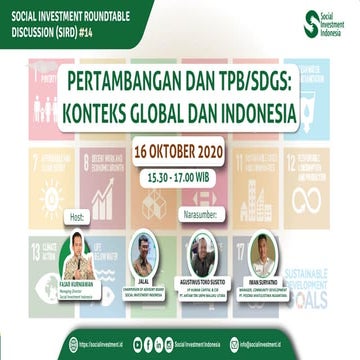 20201016-SIRD14_Pertambangan-dan-TPB-SDGs_Konteks-Global-dan-Indonesia.pdf