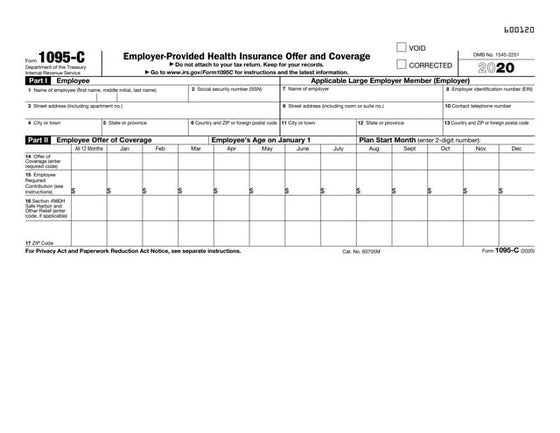 New Health Insurance Marketplace Coverage | PDF