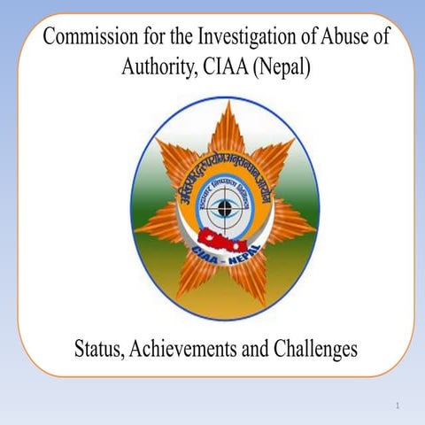 202012-ciaa-nepal-status-achievements-and-challenges.pdf