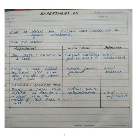 20201230_081931320.pdf