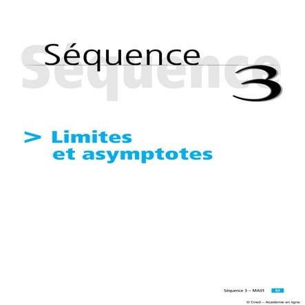 Linear Programming Based on CXC Curriculum | PPTX