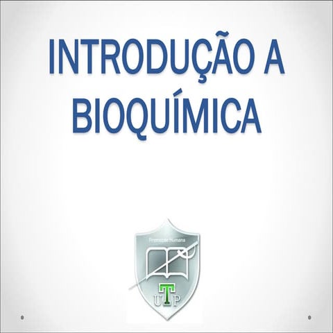 202032_82818_AULA 1 INTRODUCAO A BIOQUIMICA 2.pdf