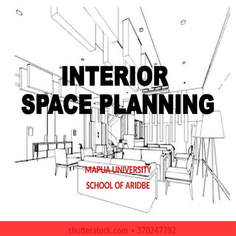 2020 AR133-1P LEC1 m1 Space Planning.pptx