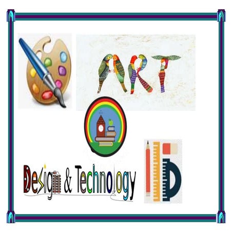 2020 ART DT LONG TERM PLAN - FINAL - editing (2).docx