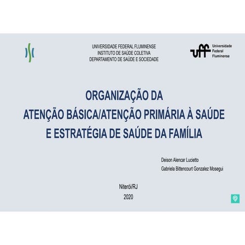 Níveis de atenção a saúde.pdf