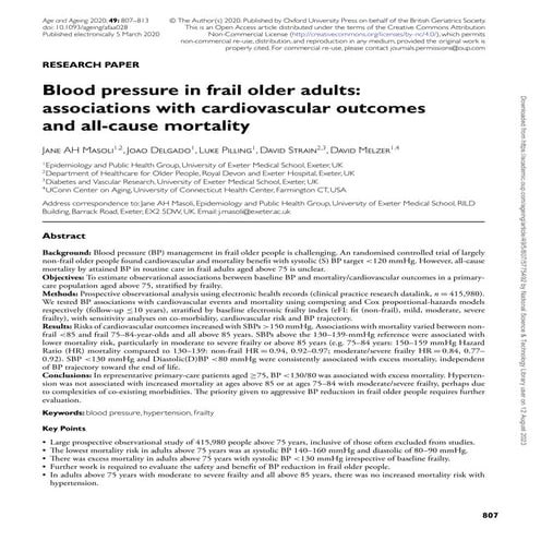 Clinical Outcomes of Intensive Inpatient Blood Pressure.pdf