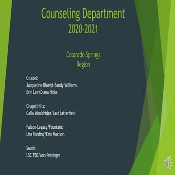 2020 concurrent enrollment.pptm