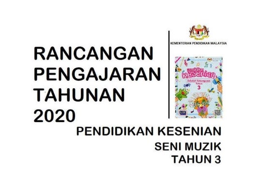 CARTA / LEMBARAN Penjarian rekoder | DOC