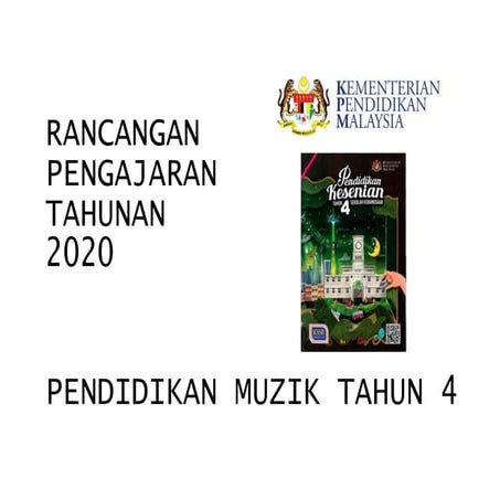 2020 cover rpt mz t4 | DOCX