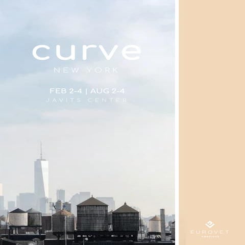 Curve New York - February 2020 | PDF