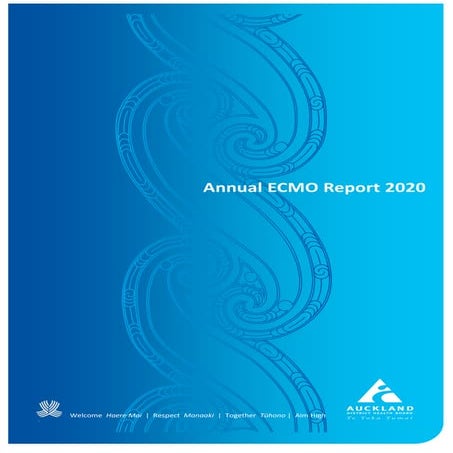 2020 ECMO final.pdf
