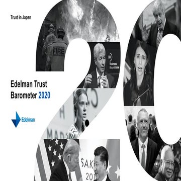 2025 Edelman Trust Barometer Global Report_01.23.25.pdf