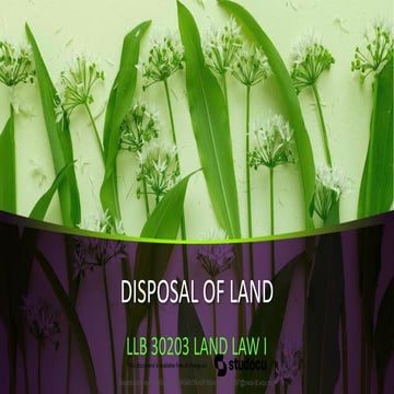 2020 EDIT Online Disposal OF LAND.pdf