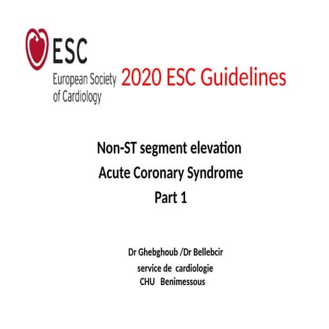 2020 ESC Guidelines 2020 ESC Guidelines .pptx