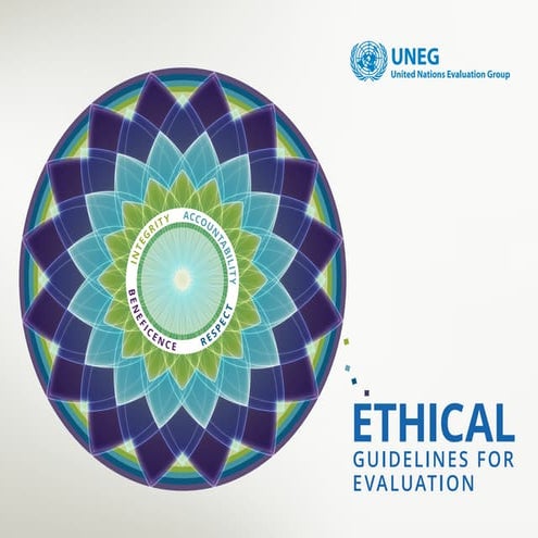 2020 Ethical Guidelines for Evaluation.pdf