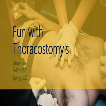 Trauma Broslow Cart Contents | PDF
