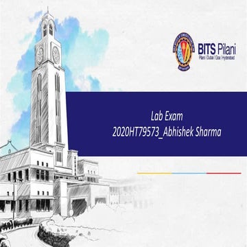 2020HT79573_Abhishek Sharma.pptx