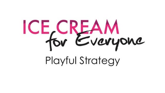 Idea generation and idea screening | PPT