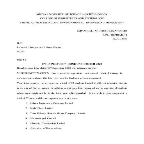 2020 ipt report | DOC