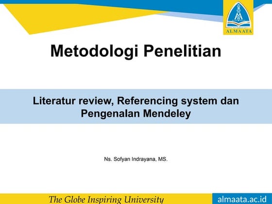 Standart penilaian audit 5 r | PDF