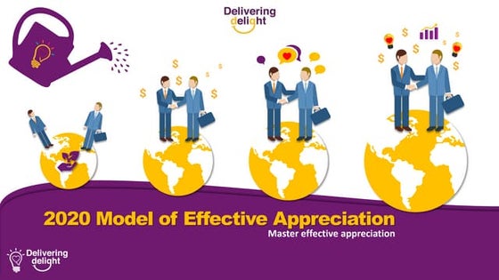 Recognizing Strengths | PDF