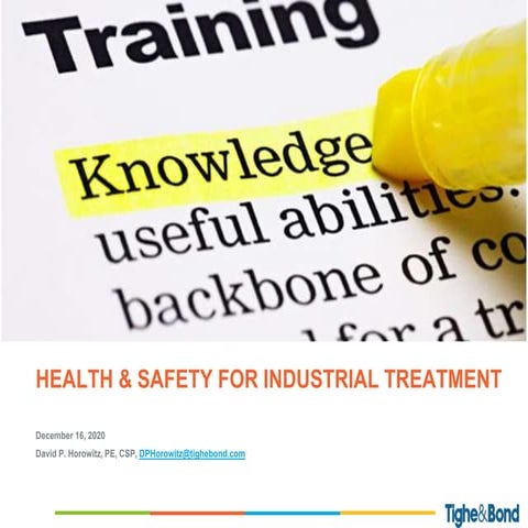 Speakman Safety Brochure- Protect Your Employees and Your Customers | PDF