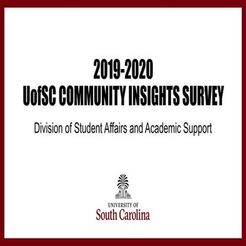 The Non-Traditional Student Difference | PDF