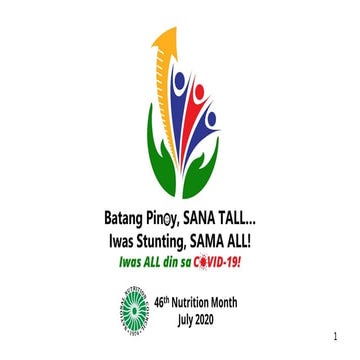 2020 Nutrition Month Presentation 29 June 2020.pptx