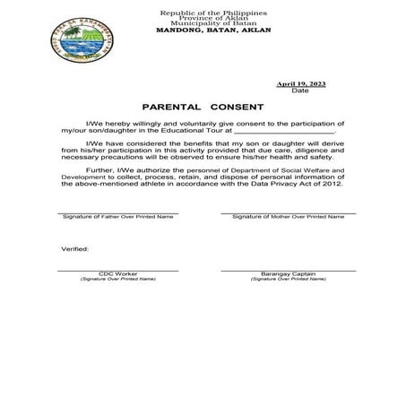 2020_Parents Consent.docx