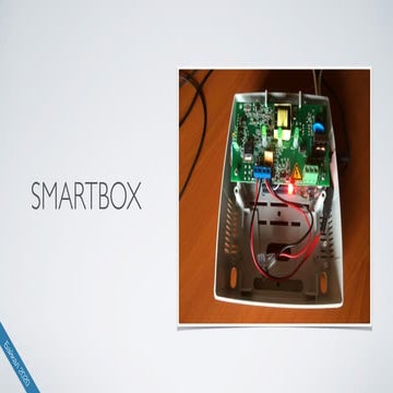 Байкал 2020 SmartBox | PDF | Weather | Science