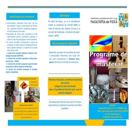 2020_pliant_general_master.pdf