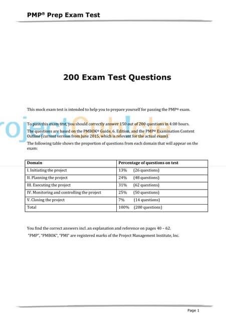 Stakeholder-Heat-Map How to Make a Stakeholder Map in Excel: 10 ...