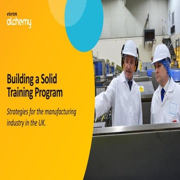 2020_Presentations-Webinars-Solid-Training-UK_v2_FINAL.pdf